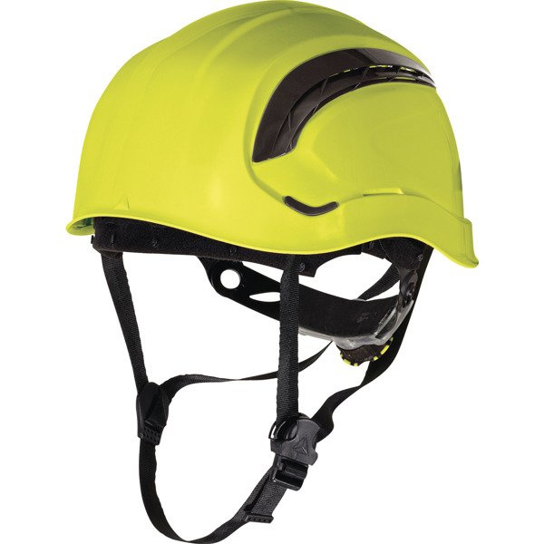 KASK HEŁM ROBOCZY GRANITE WIND DELTAPLUS - Sklep internetowy - Zet4.pl
